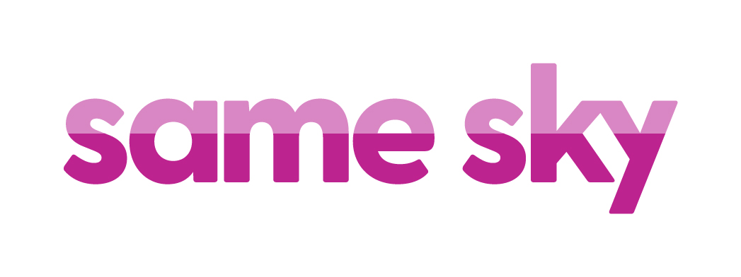 Same Sky (formerly CUI Devices) | TOP-electronics